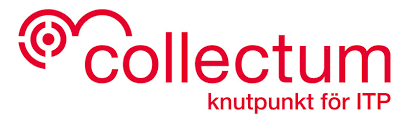 Collectum - MT Ledarskap