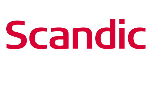 Scandic - MT Ledarskap