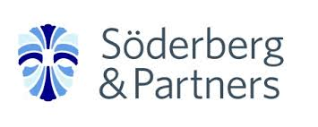 Söderberg & Partners - MT Ledarskap