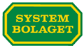Systembolaget - MT Ledarskap